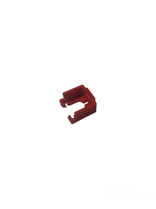 Ford Ranger Fuel Line Clip