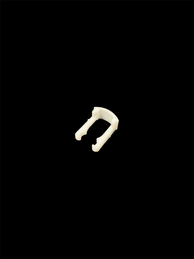 Ford Ranger Fuel Line Clip
